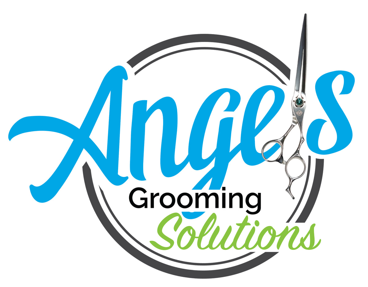 Products – Angels Grooming Solutions